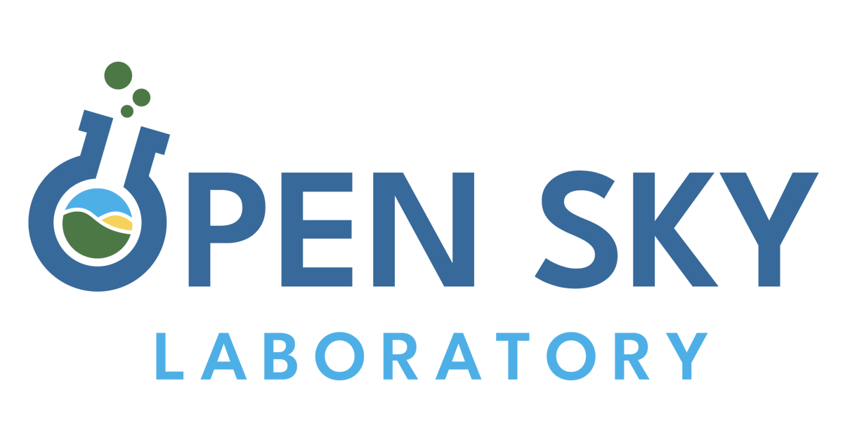 Open Sky Laboratory - Direct Access Testing